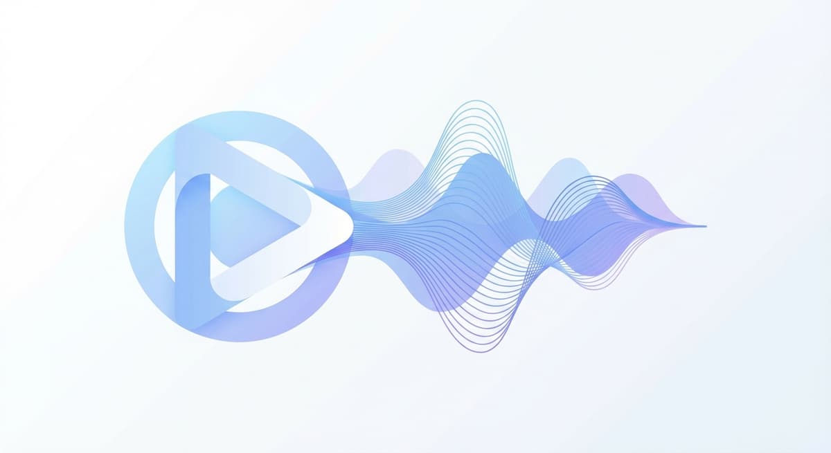 Chinese Audio to Text – Free AI Transcription | Audioscribe