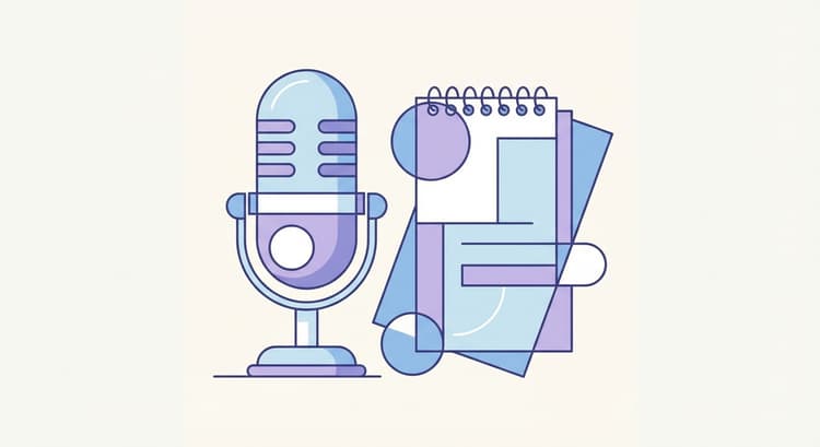 Chinese Audio to Text – Free AI Transcription | Audioscribe